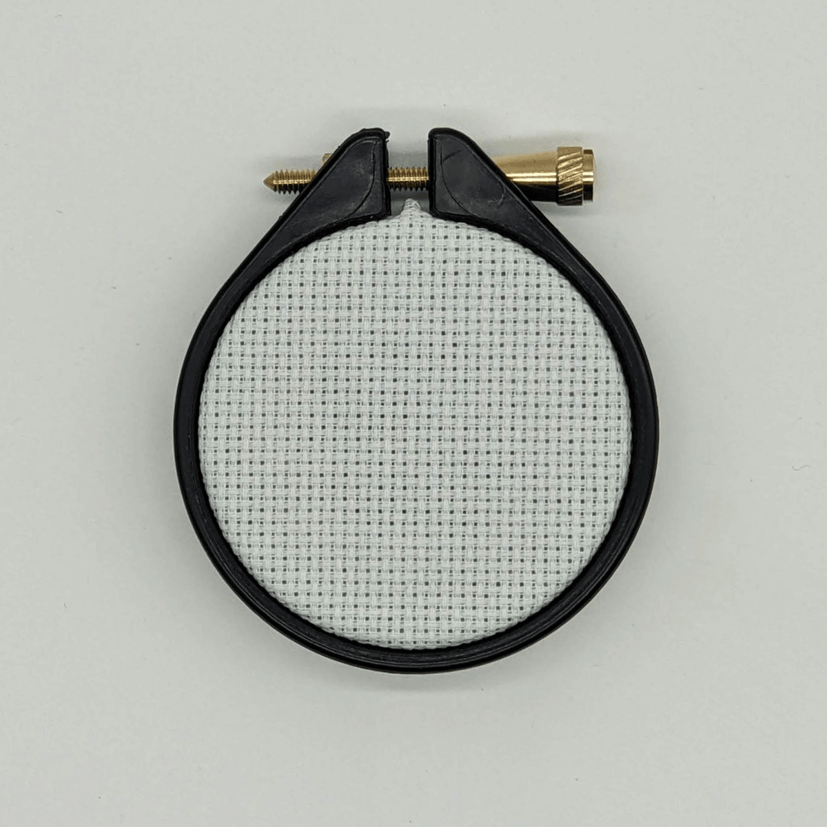 Mini Hoops - 2 inch – The Steady Thread